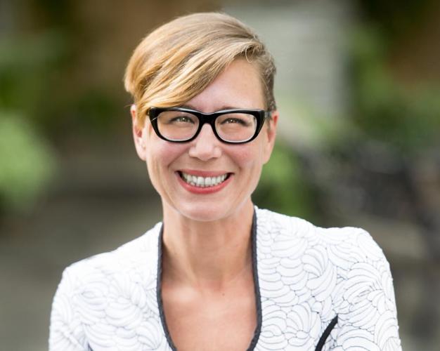 West Lincoln Mayor Dave Bylsma, known for COVID-19 disinformation, asks ...