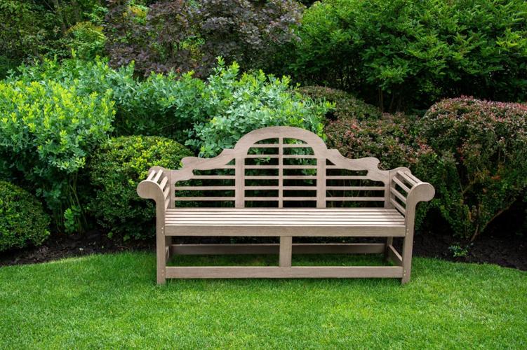 Introducing Pantone’s Mocha Mousse