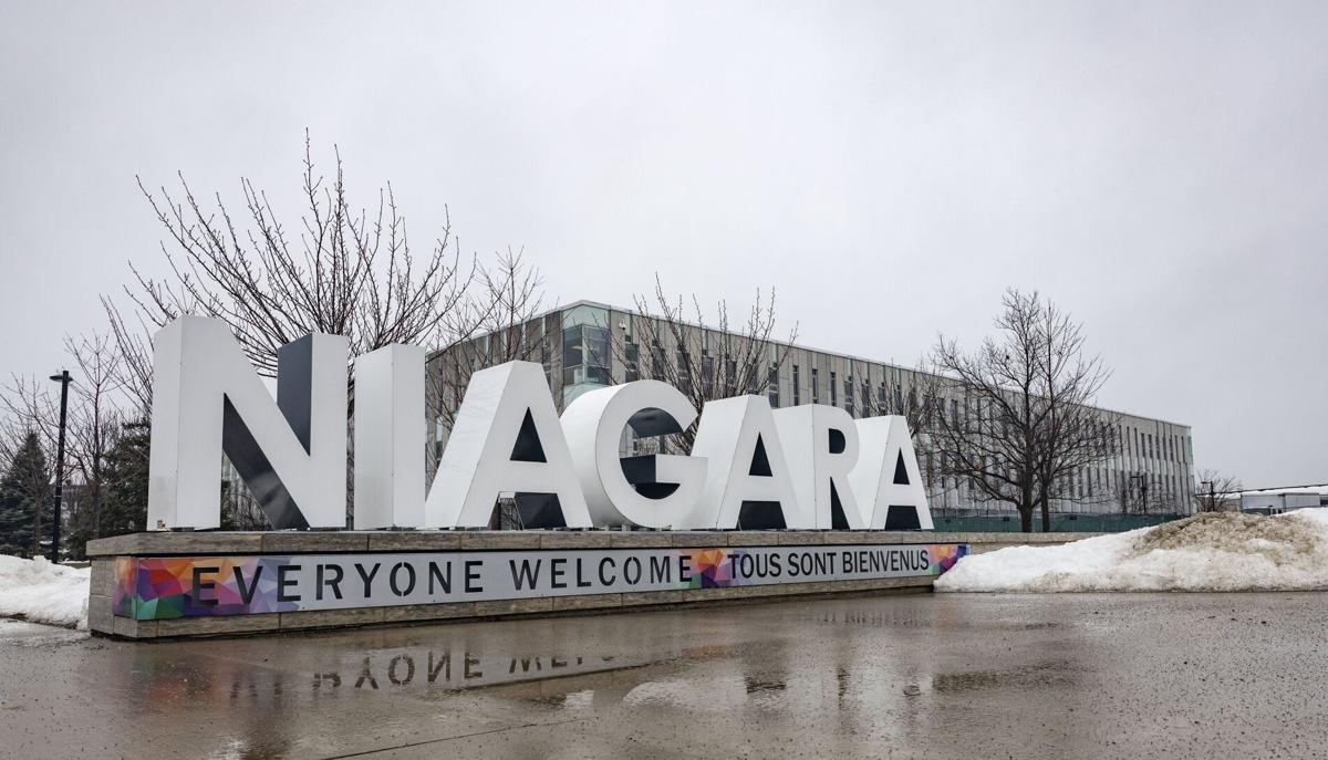 Vibe for reformed Niagara governance ‘feels different’