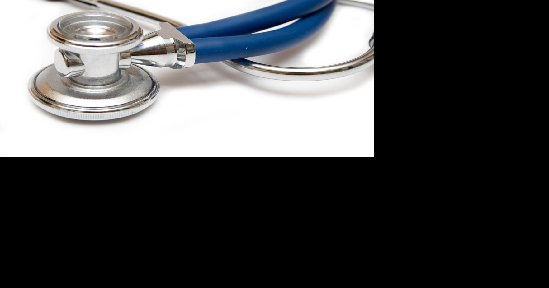 Doctor incentives increase in Niagara despite opposition