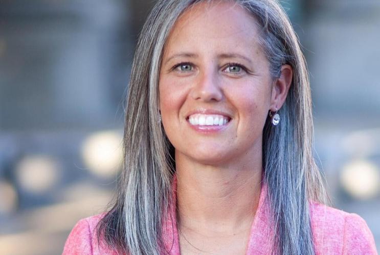 New councillors, and political veterans, win regional council seats