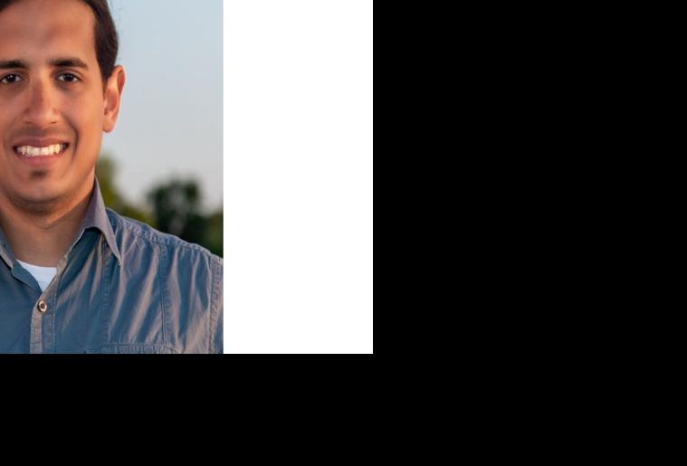 Byelection: Meet the Port Dalhousie Ward 6 candidates