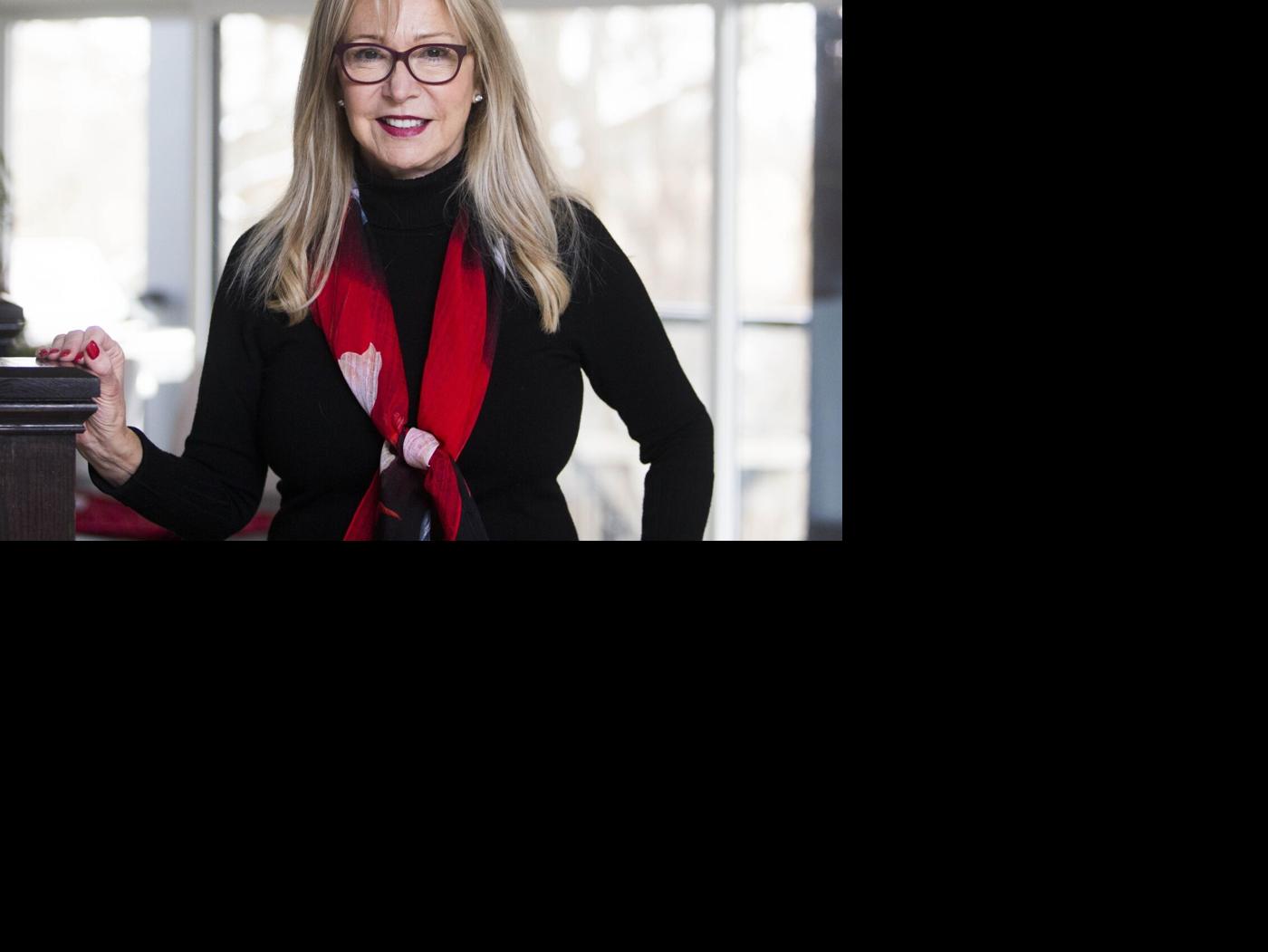 Niagara needs to improve on state of emergency: politicians