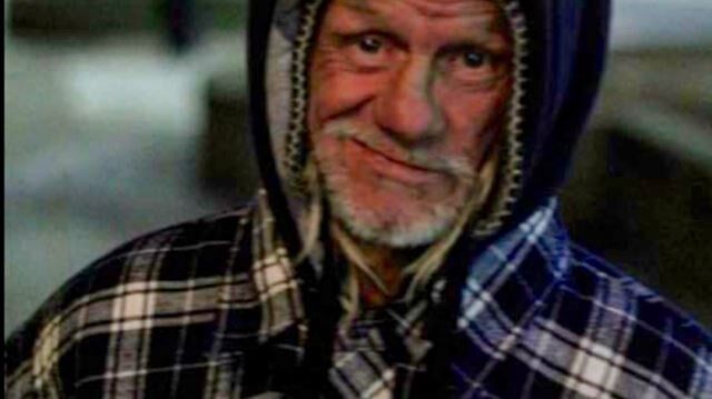 Freddy Boyd: The prominent man you never heard of