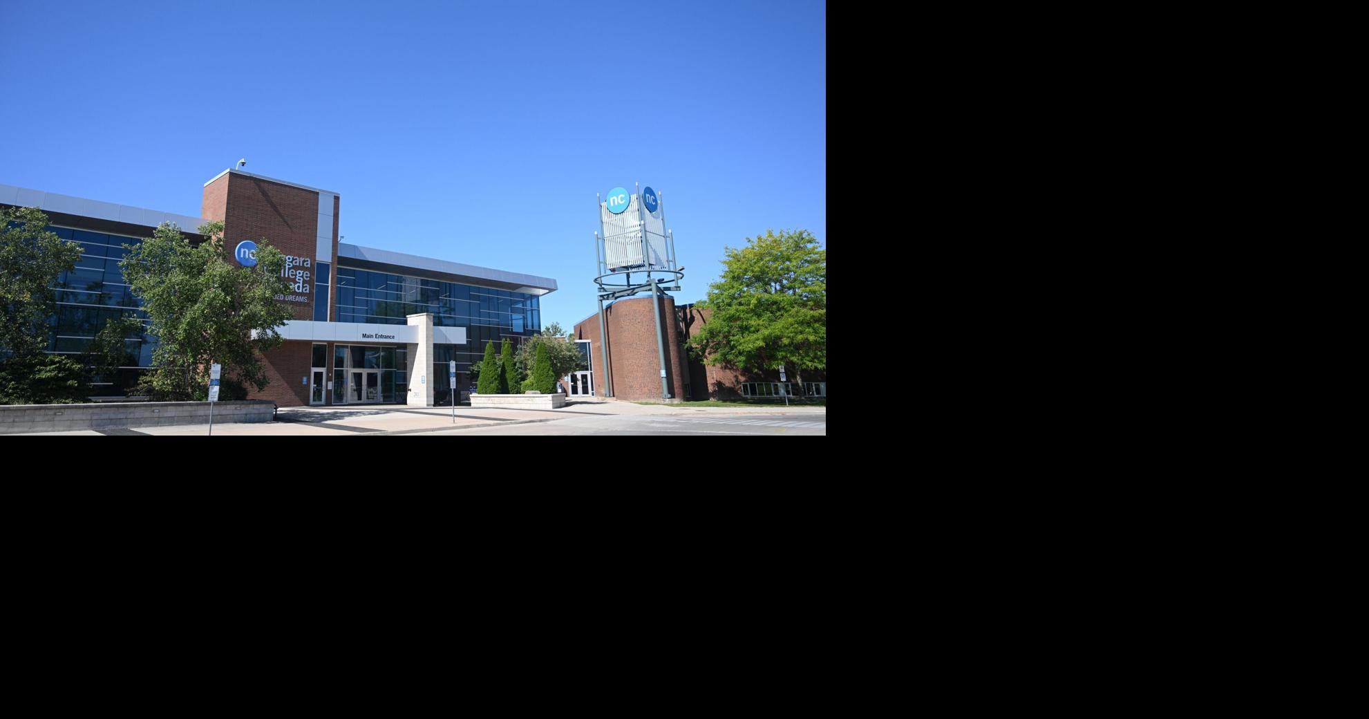 Seven Niagara College alumni earn Premier award nominations