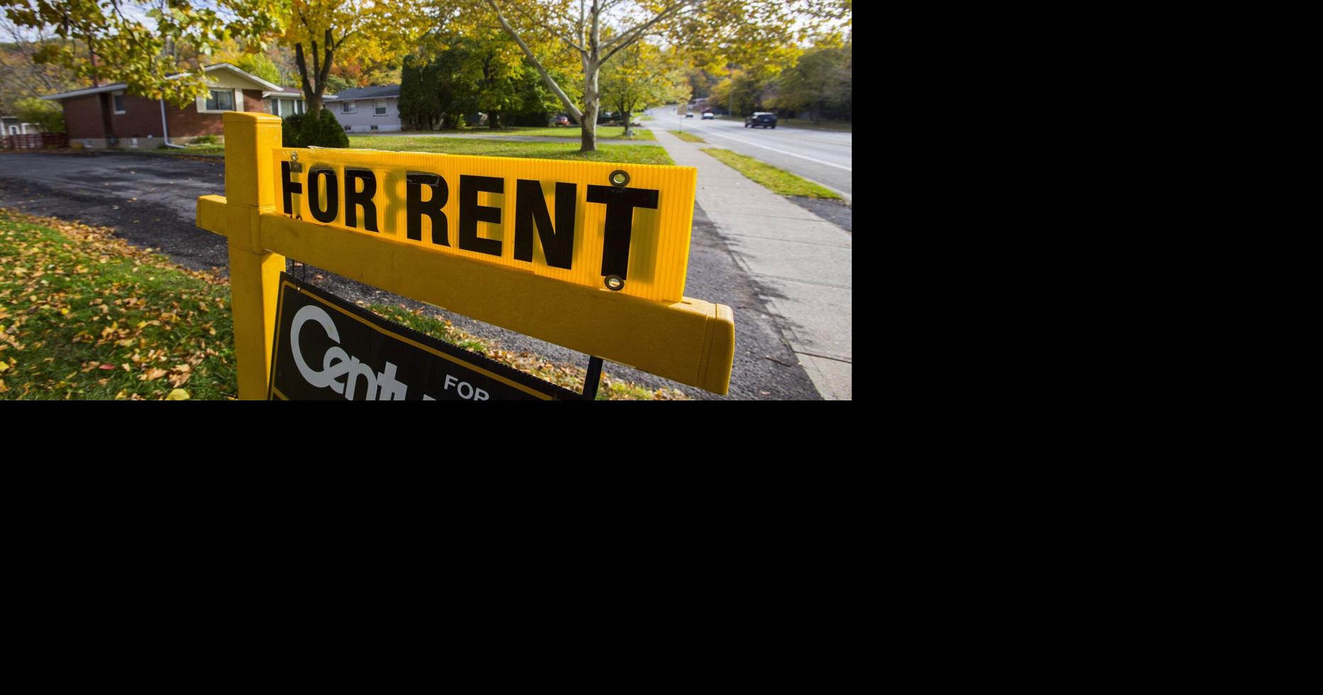 St. Catharines allows fourplexes on all residential lots