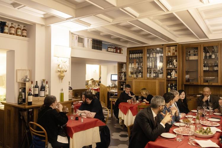 ‘Emily in Paris’ star Ashley Park’s favourite places in Rome