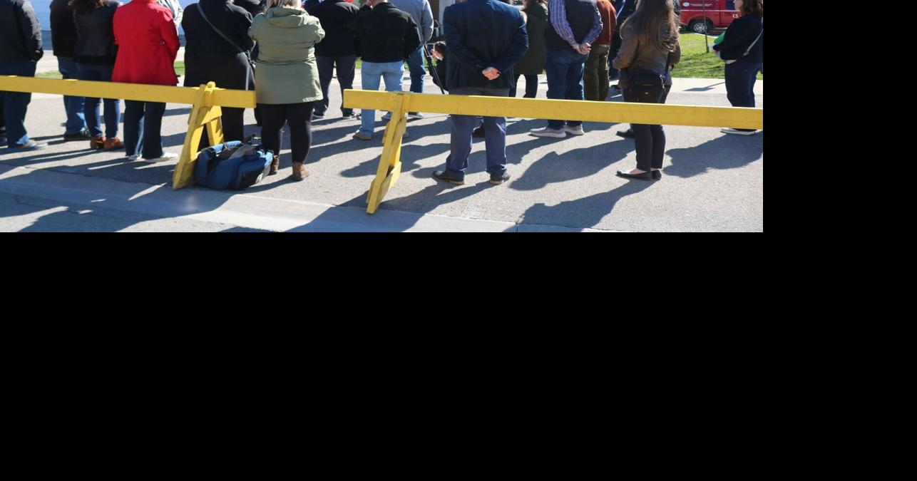 Federal funding to help repurpose firehall to Thorold museum