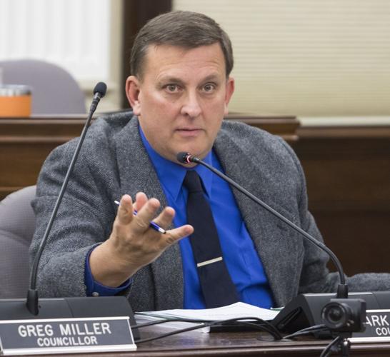 St. Catharines prioritizes housing over ‘car storage’