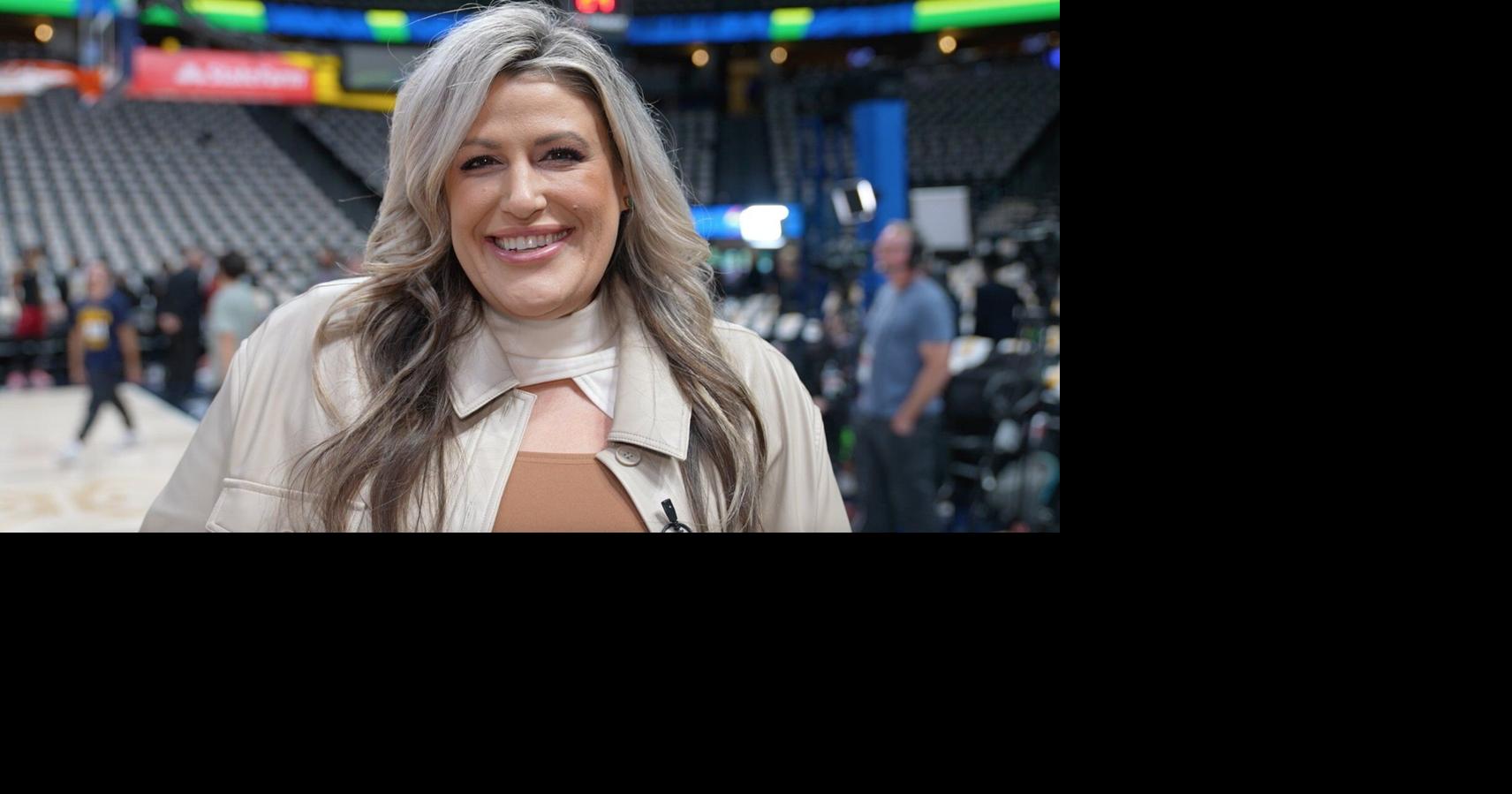 CEBL announces national broadcasting team