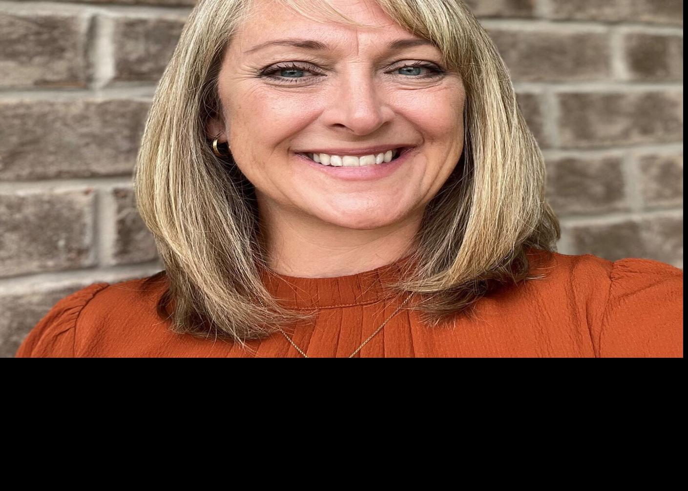 Niagara’ doctor shortage increases, despite record year