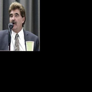 Niagara Falls MPP Wayne Gates calls for OHIP to cover prostate cancer ...