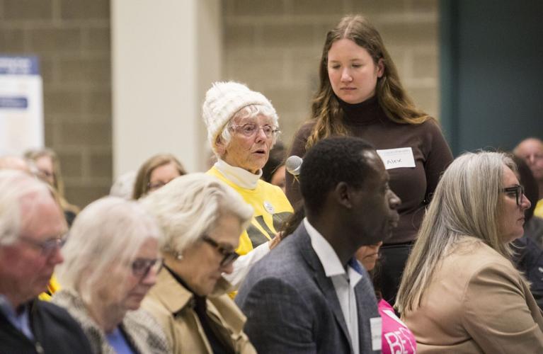 ‘Our plan is to divert you from your plan,’