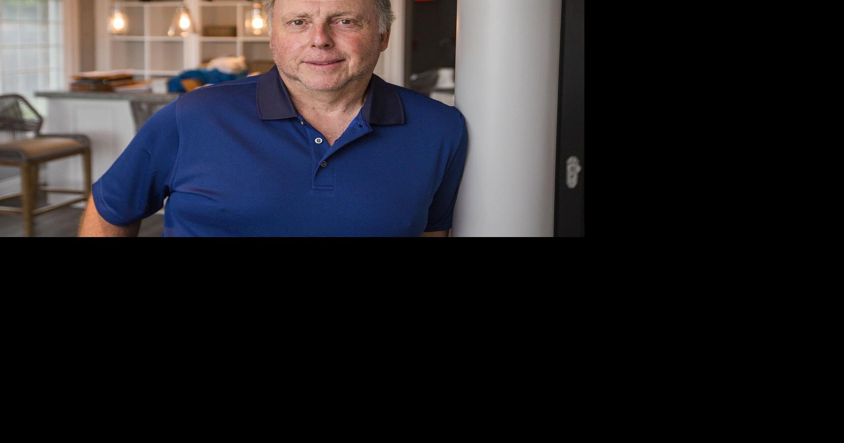 Niagara Region budget gambit has high risks, high rewards