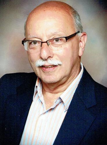 Niagara preparing for big changes in blue box recycling