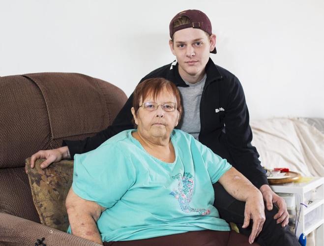 Top stories of 2023 on StCatharinesStandard.ca