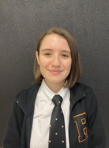 Life in a sitcom: Eden production brings the script to life