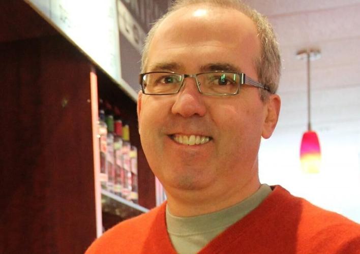 Brock professor calls alcohol changes ‘significant shake-up’