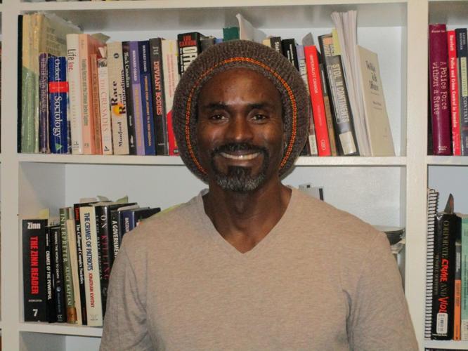 Brock U faces criticism over silence on professor’s posts