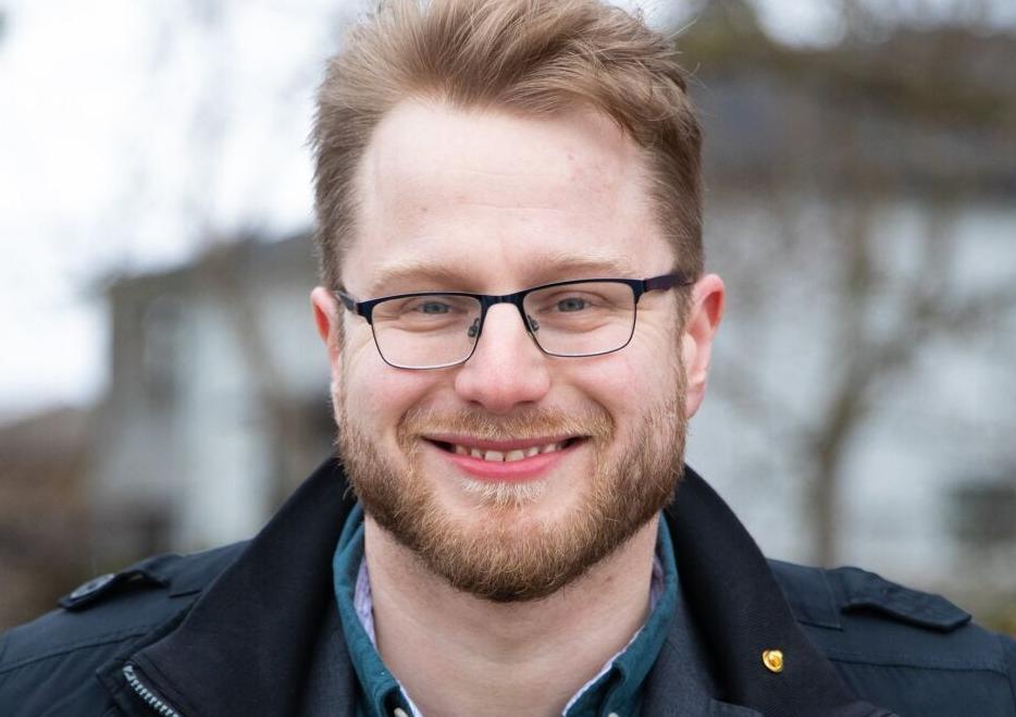 Byelection: Meet the Port Dalhousie Ward 6 candidates