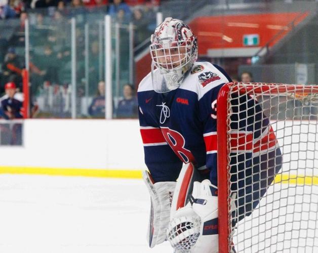 Niagara sports briefs