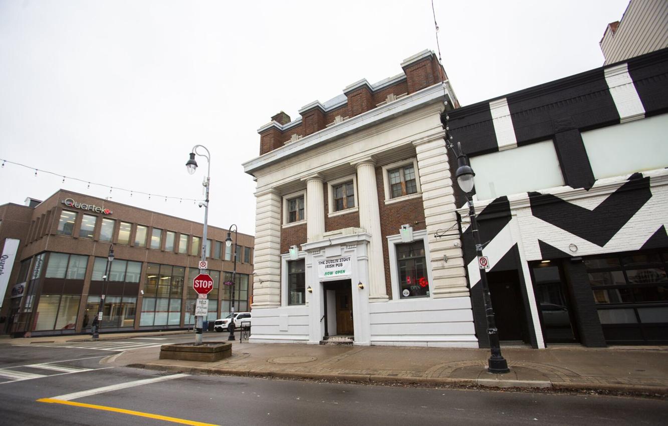 Watch this: Hunt is on for the best wing deals in Niagara