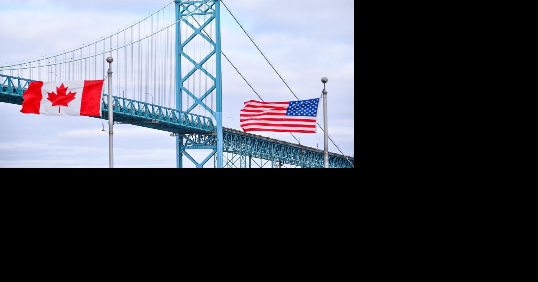 Concessions could help Canada keep lower tariffs in trade deal review ...