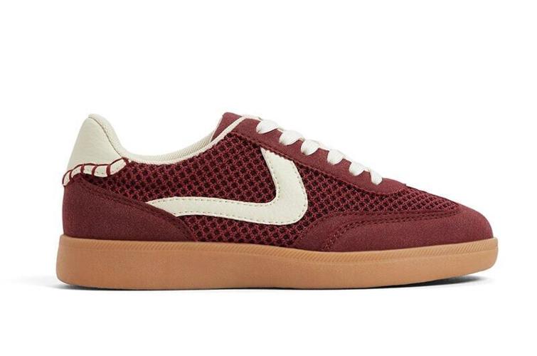 9 Canadian shoe brands that make great sneakers for all your running ...