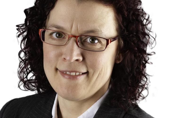 Councillor raises eyebrows after missing diversity equity and inclusion ...