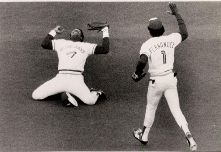 Here’s a baseball fan’s guide to enjoying Toronto