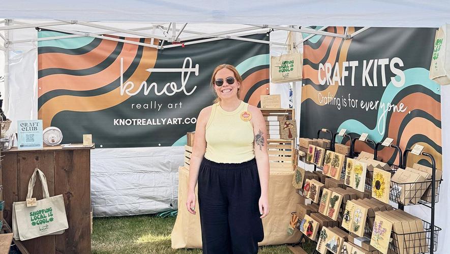 St. Catharines Standard top stories of the week