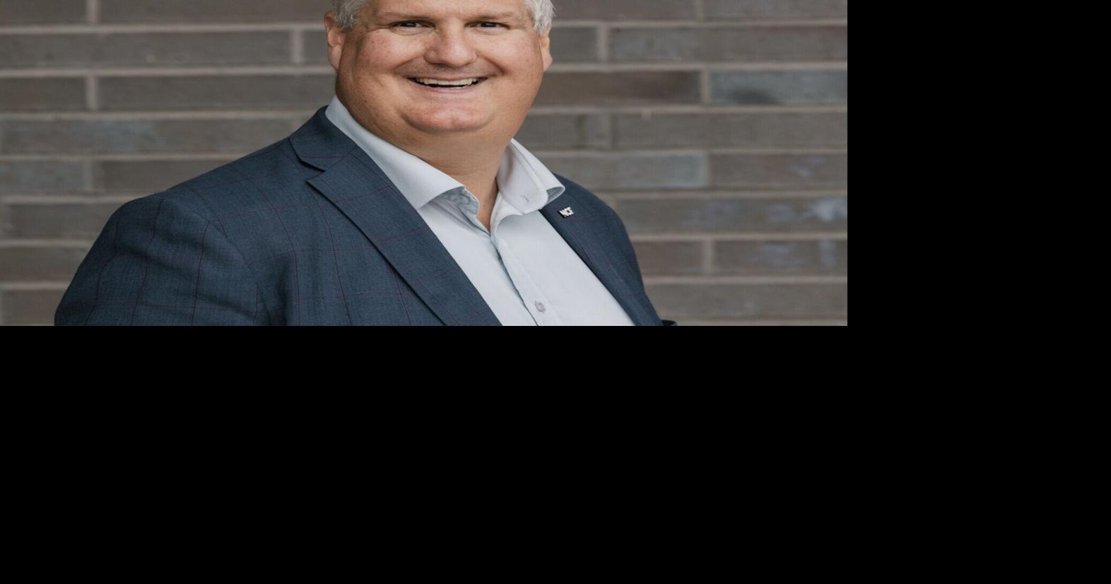 Niagara Community Foundation reaches $100M asset milestone