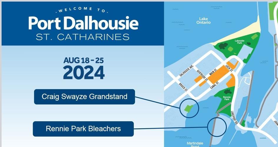 What you need to know about the World Rowing Championships