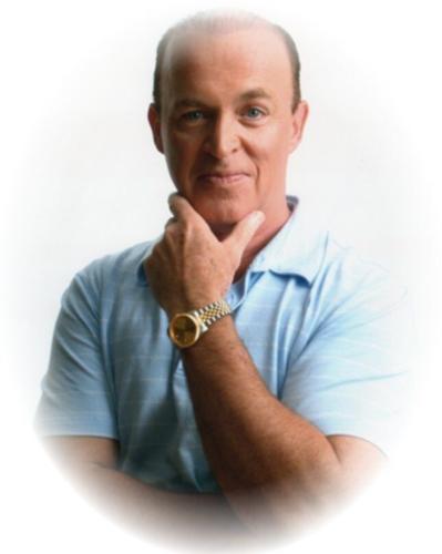 ‘Save the Scow’ before it gets swept over falls: Author