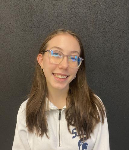 ‘Chicago’: Passion meets dedication in Ridley production