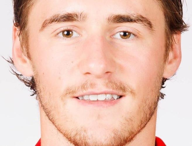 Brock University soccer teams in the playoffs