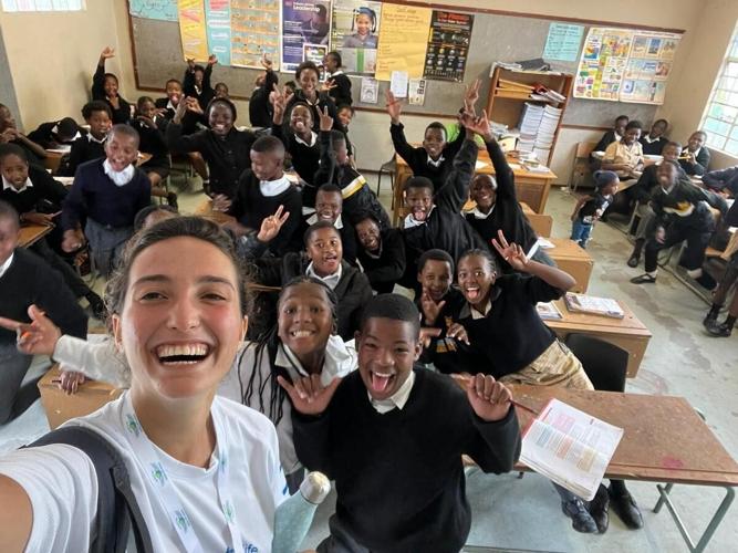 Israel-Hamas war: Canadian-Israeli identified among dead