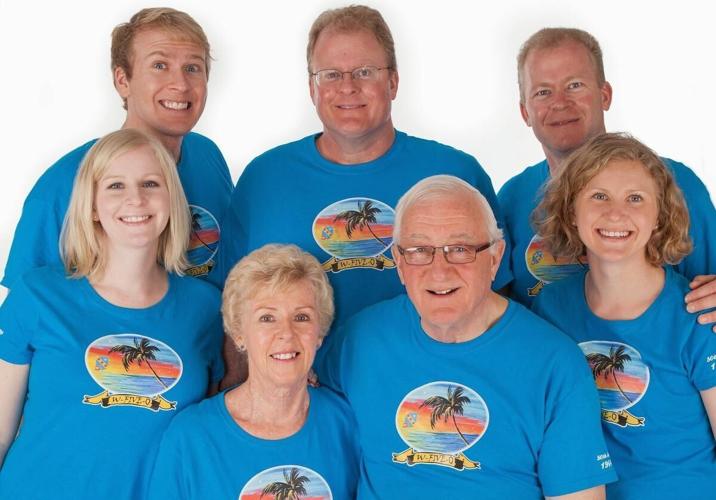 Prominent St. Catharines doctor remembered for caring about patients as ...