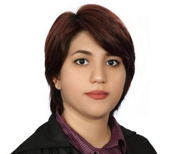 Future for thousands of international students in jeopardy