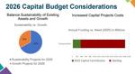 Budget decision time for Niagara Region council