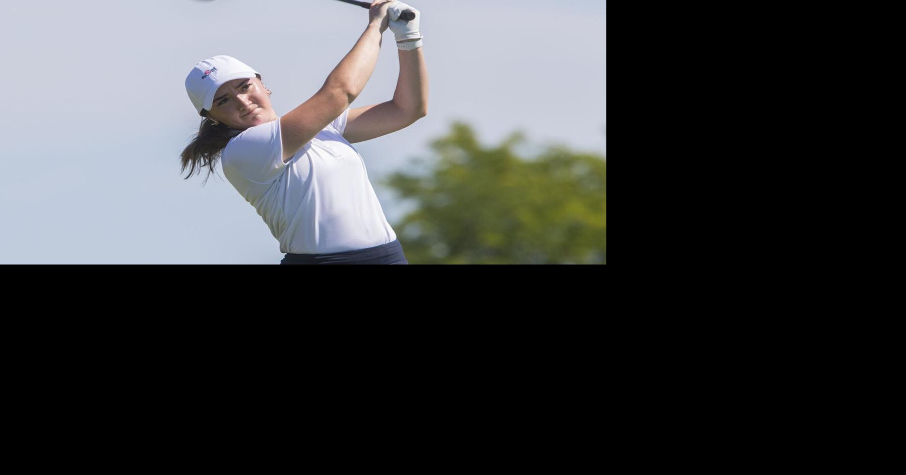 Niagara junior golf tour wraps up with stop at Beechwood