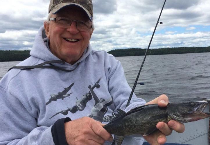 Prominent St. Catharines doctor remembered for caring about patients as ...