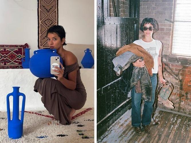 Meet the best dressed Torontonians of 2025