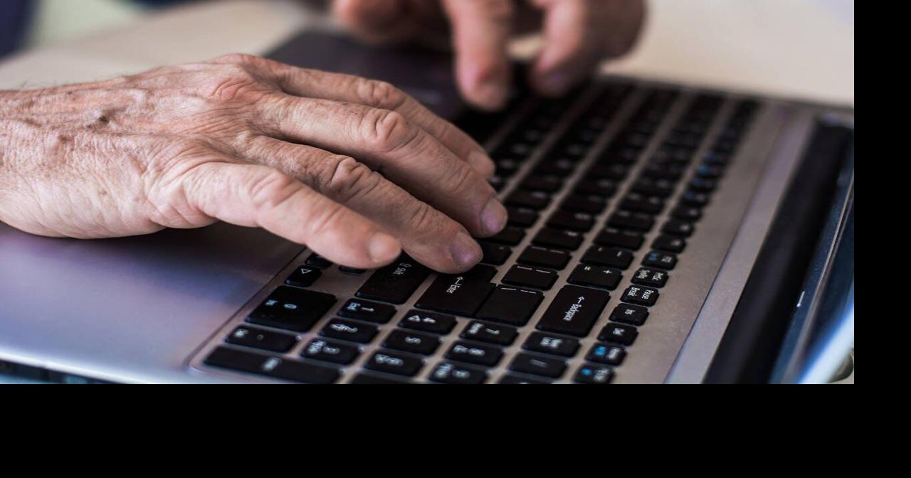 Niagara letters Aug. 13: Amalgamate Niagara’s fire services?