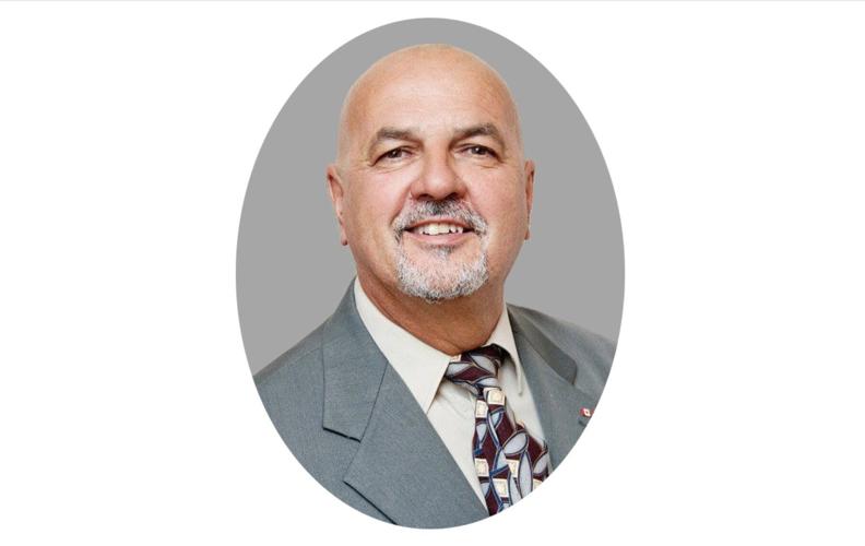 Byelection: Meet the Port Dalhousie Ward 6 candidates