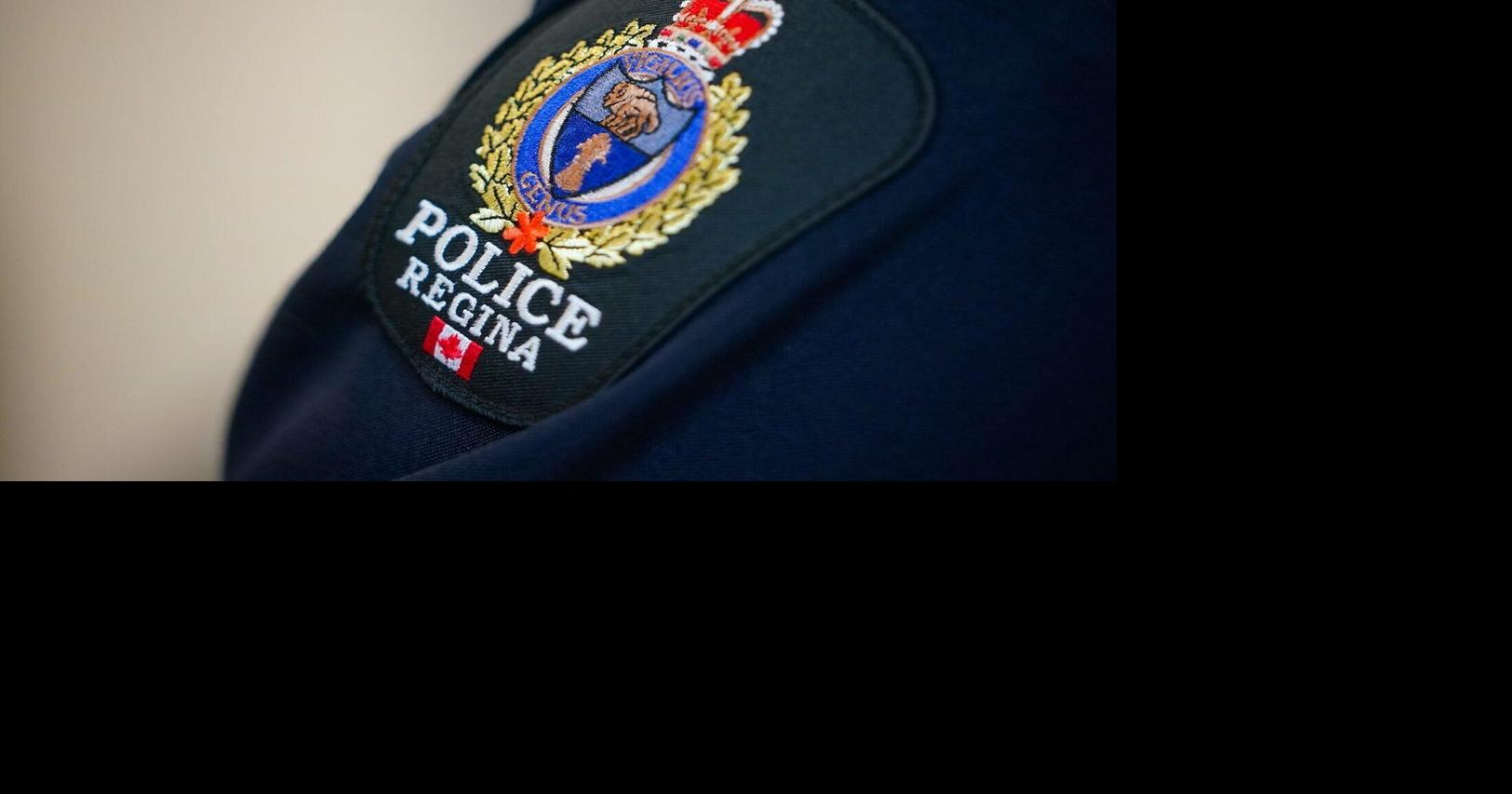 'Fell into his trap': Women say Regina officer who pursued them was a ...