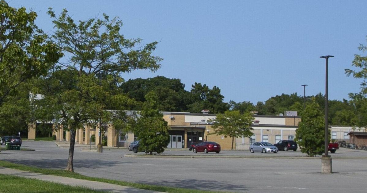 Southridge receives funding for housing pilot project