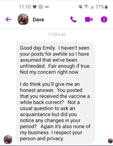 West Lincoln Mayor Dave Bylsma, known for COVID-19 disinformation, asks ...