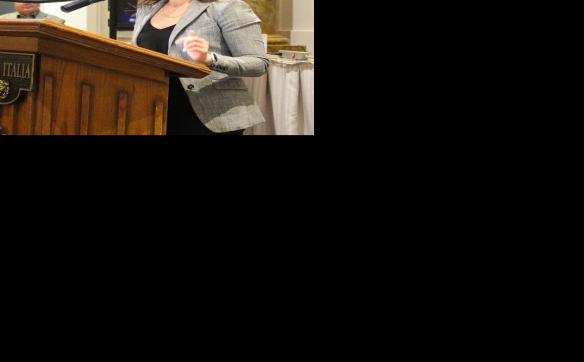 Violence against women: ‘It’s a lethal situation’