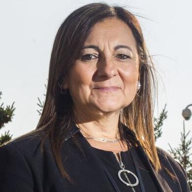 Niagara’s emergency departments reflect society’s struggles